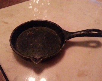 Popular items for metal patina on Etsy