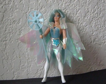 Mattel 1984 doll | Etsy