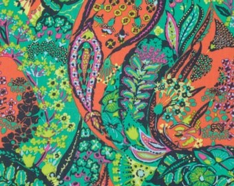 Amy butler glow | Etsy