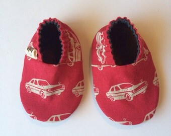 Popular items for car booties on Etsy