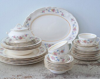 Popular items for sovereign potters on Etsy