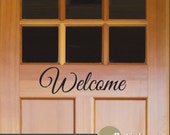 Vinyl Wall Decals & Quotes by WallStickums on Etsy