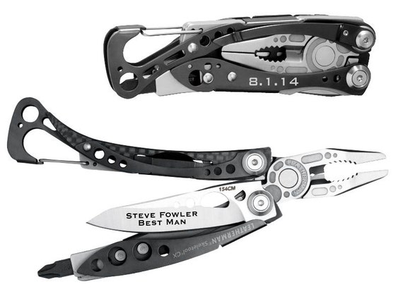 Best Pocket Multi Tools
