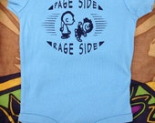 Handmade Festival & Yoga Clothing by ThirdEyeUp by thirdEYEup