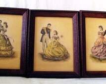 Popular items for stan david on Etsy