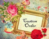 Couture Dresses Costumes & Hair by FriolinaFancyDesigns on Etsy