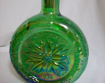 Unique wheaton glass bottle related items | Etsy