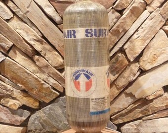 Popular items for tank lamp on Etsy