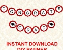 Popular items for class of 2015 on Etsy