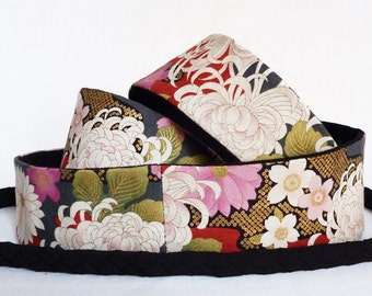 Popular items for plus size obi belt on Etsy