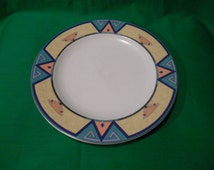 Popular items for christopher stuart on Etsy