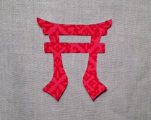 Popular items for rakkasans on Etsy