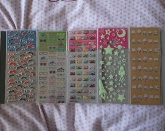 Popular items for paperchase on Etsy