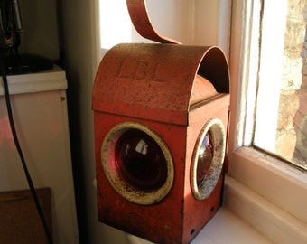 Lighting - Vintage | Etsy UK