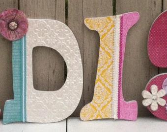 Honey boo boo | Etsy