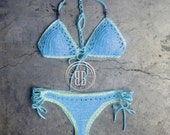 beijobaby by beijobaby on Etsy