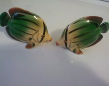 Popular items for kasuga ware on Etsy