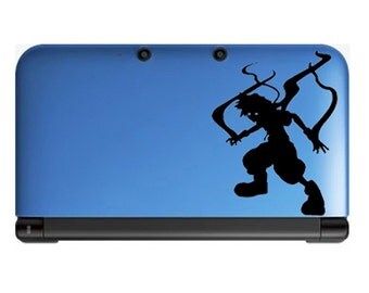 Kingdom hearts 3 | Etsy