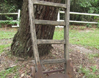 Vintage dolly | Etsy