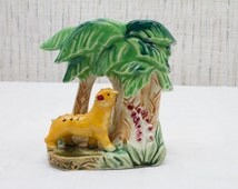 Popular items for florart on Etsy