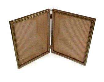 1950s picture frames | Etsy