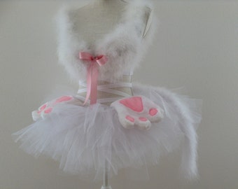 Popular items for Cat Bra on Etsy