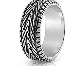 Popular items for tire ring on Etsy