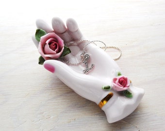 Popular items for l'amour china on Etsy