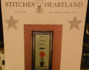 Halloween topiary | Etsy