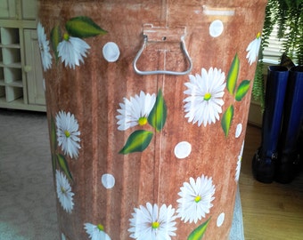 Popular items for decorative cans on Etsy