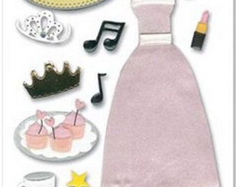 Prom stickers | Etsy