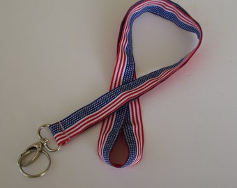 Owl Lanyard Keychains for Women Cool Lanyards for Keys Id