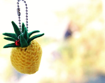 Popular items for plushie keychain on Etsy