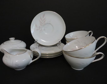 Thomas germany | Etsy