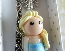 Popular items for frozen bookmarks on Etsy