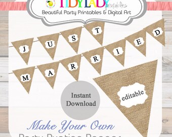 Sparkler Send Off Sign Wedding Reception Decor Sign Sparkler