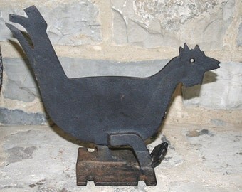 Popular items for boot scraper on Etsy