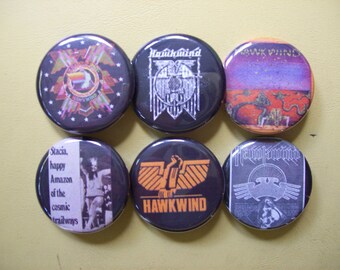 Popular items for space rock on Etsy