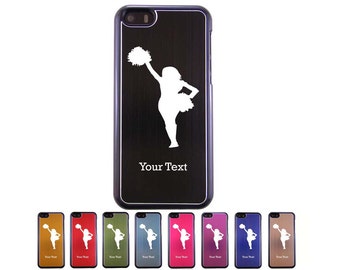 Cheer iphone case | Etsy