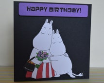 Popular items for cute get well soon on Etsy