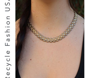 Popular items for rustic chain on Etsy