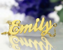 Popular items for cursive fonts on Etsy