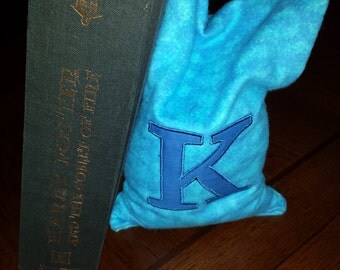 Kitchen wet bag kitchen rag bag perfect for holding dirty