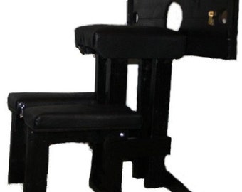 Popular items for stockade on Etsy