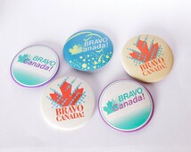 Popular items for pride pins on Etsy