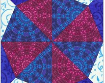 Unique stack and whack related items | Etsy