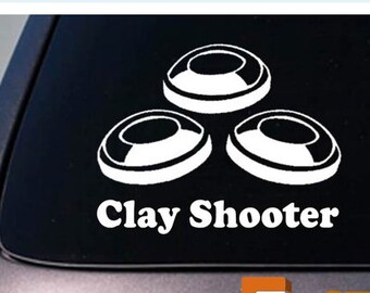 Popular items for benelli on Etsy