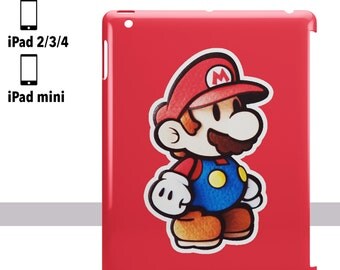 Popular items for ipad mini hard case on Etsy