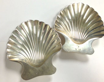 Popular items for shell ashtray on Etsy