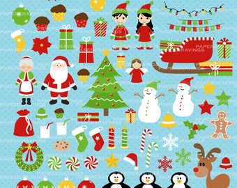 Snowman candy cane | Etsy